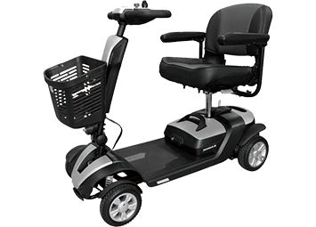 SUN EMPEROR – サンエンペラー