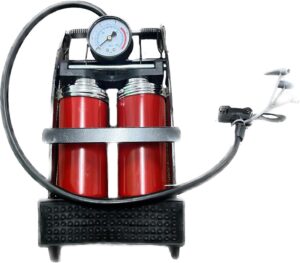 SS1 - Sun Emperor サンエンペラー