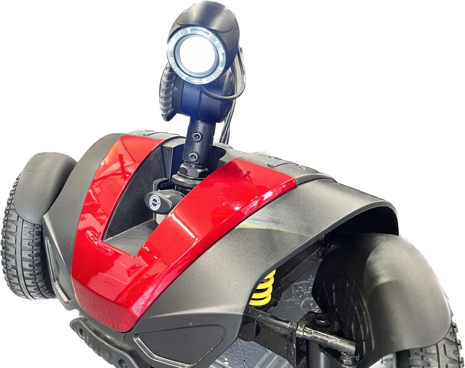 もみじ / Sun Emperor サンエンペラー