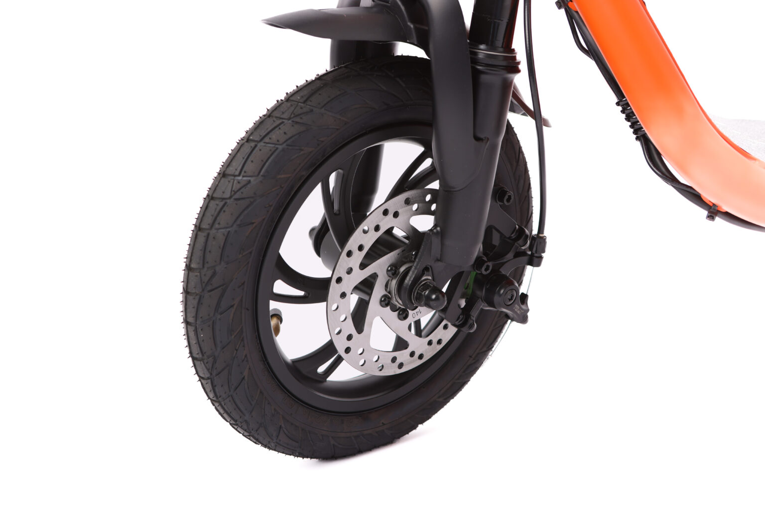 SS1 - Sun Emperor サンエンペラー