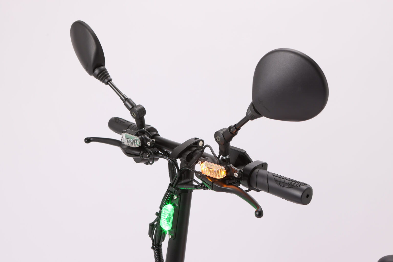 SS1 - Sun Emperor サンエンペラー