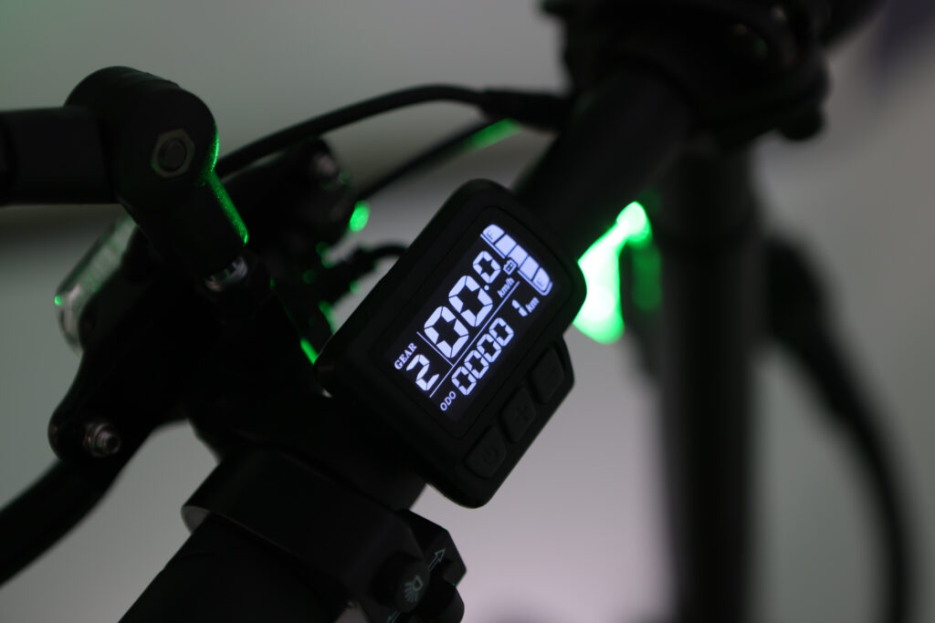 SS1【公式】 / Sun Emperor サンエンペラー