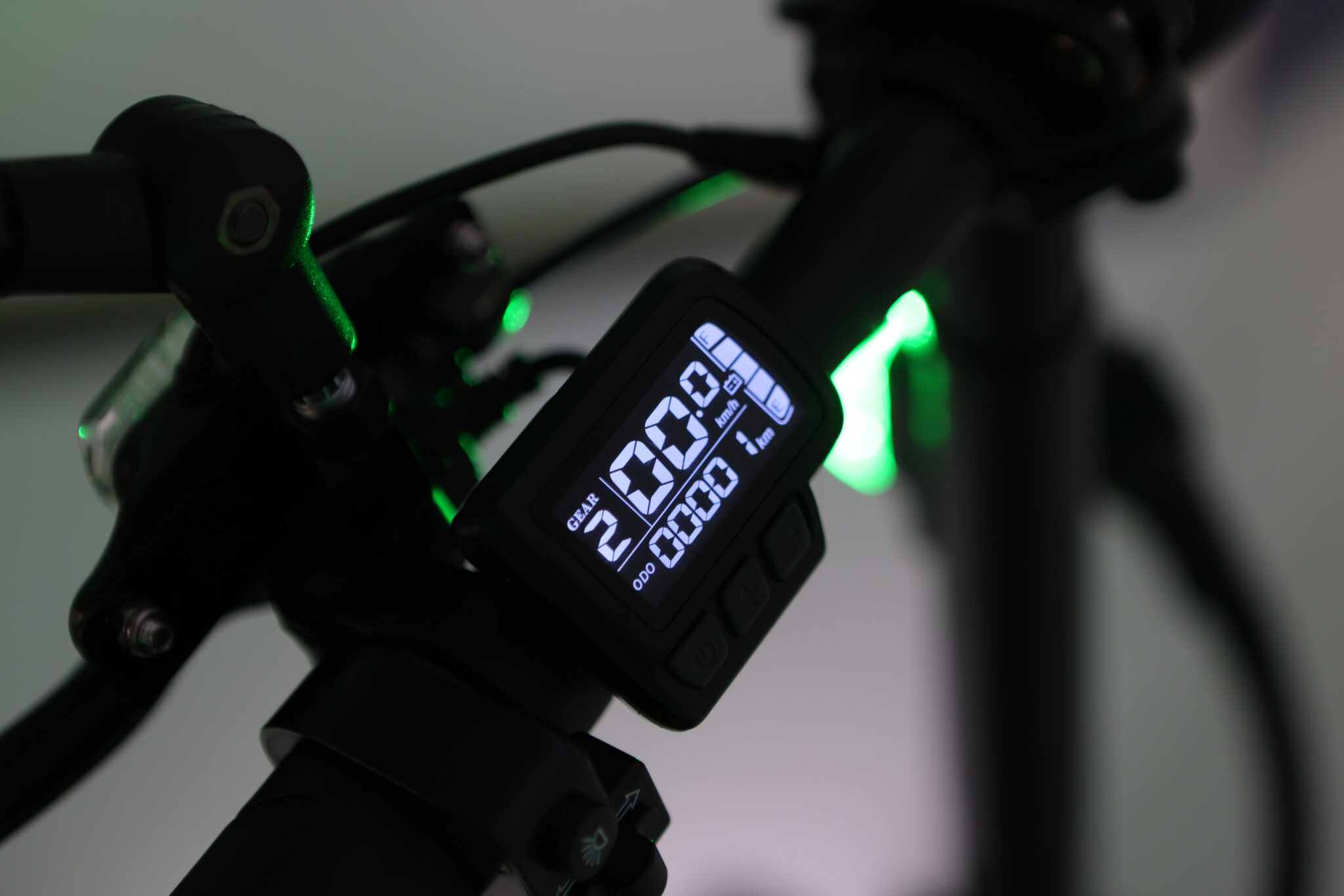 SS1【公式】 / Sun Emperor サンエンペラー