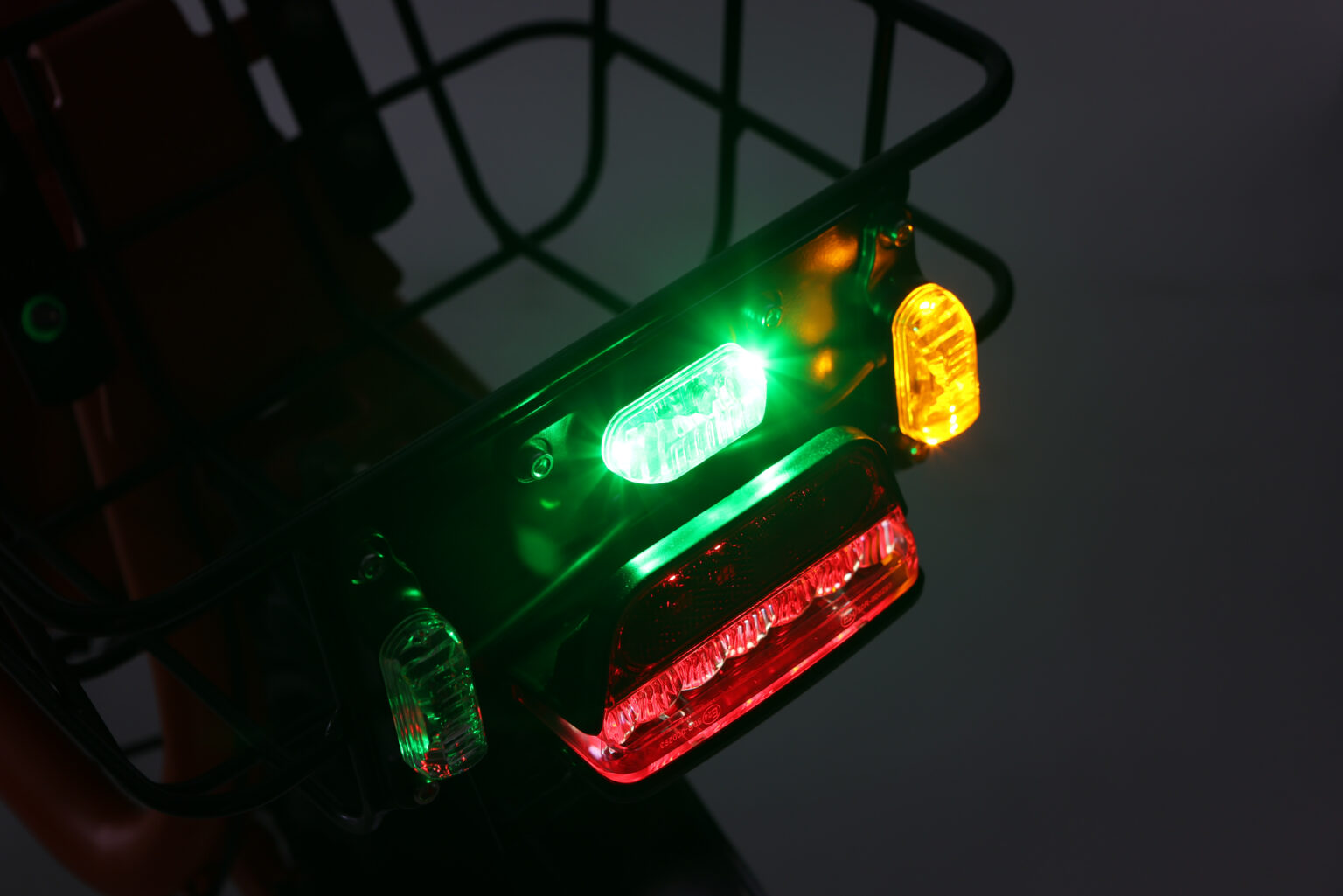 SS1【公式】 / Sun Emperor サンエンペラー