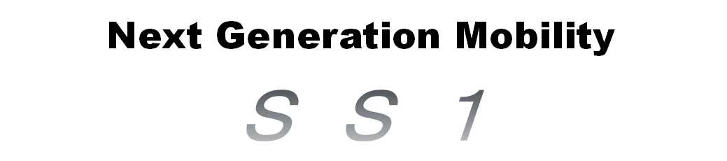 SS1 - Sun Emperor サンエンペラー