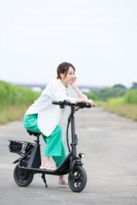 SS1 - Sun Emperor サンエンペラー