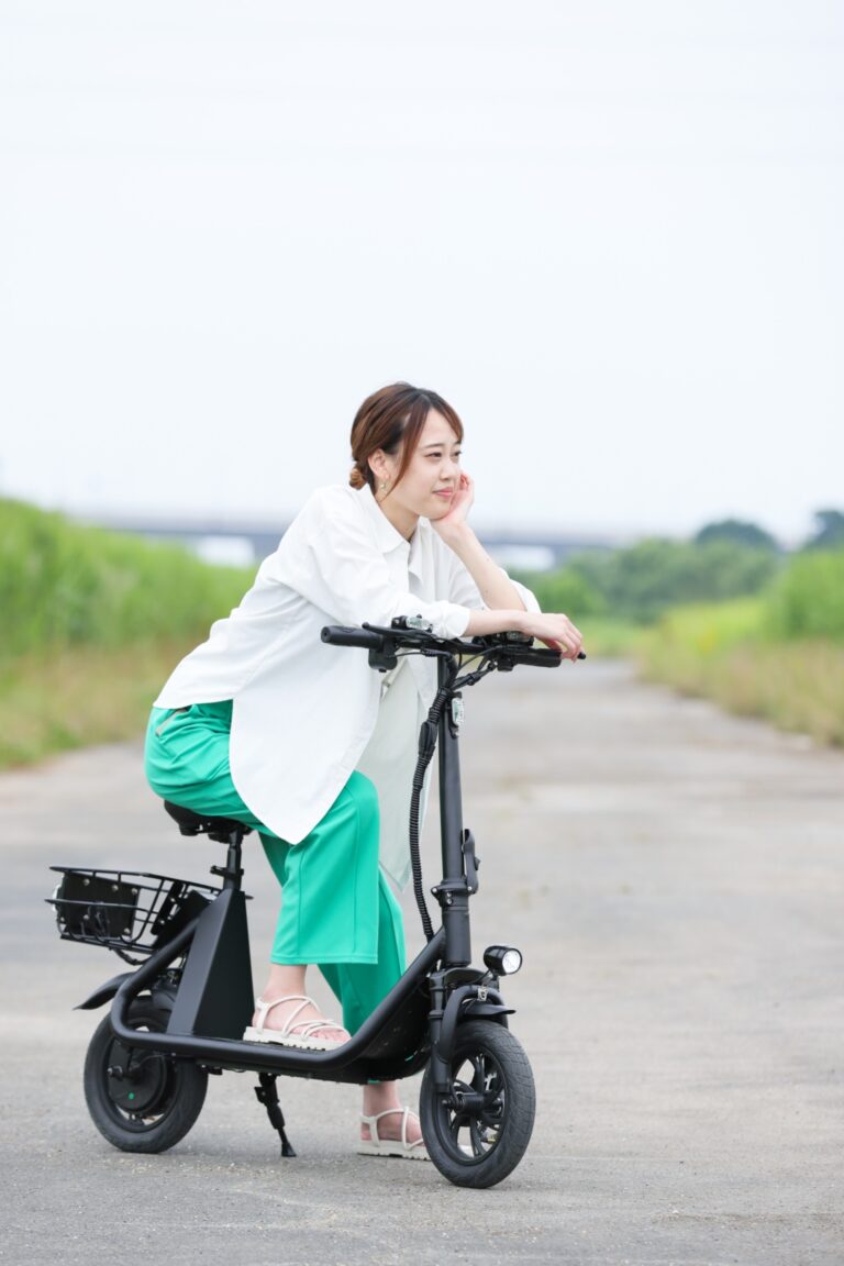 SS1 - Sun Emperor サンエンペラー