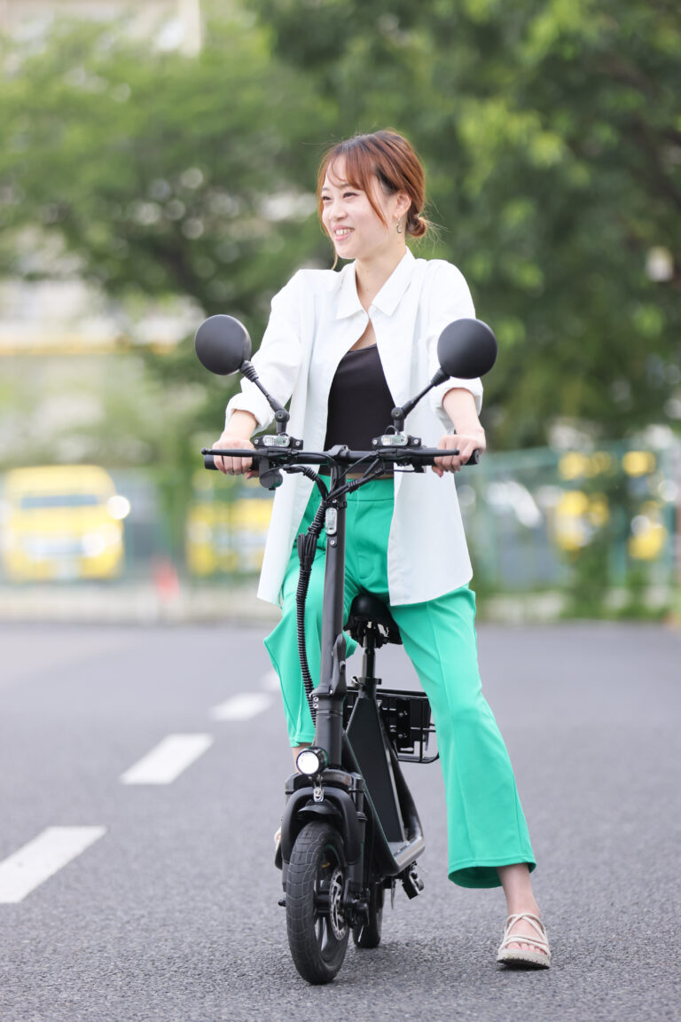 SS1 - Sun Emperor サンエンペラー