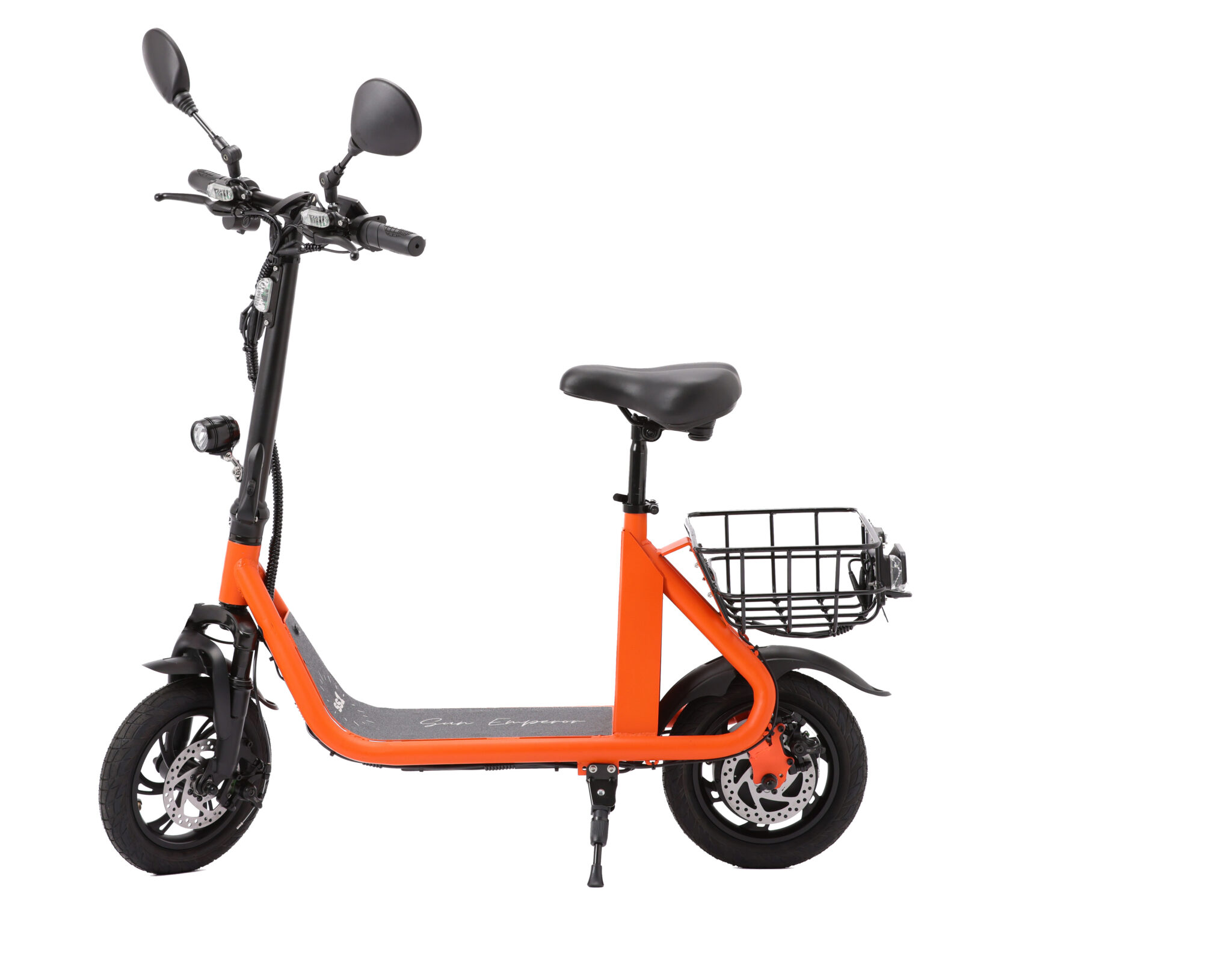 Sun Emperor【公式サイト】 / Sun Emperor サンエンペラー