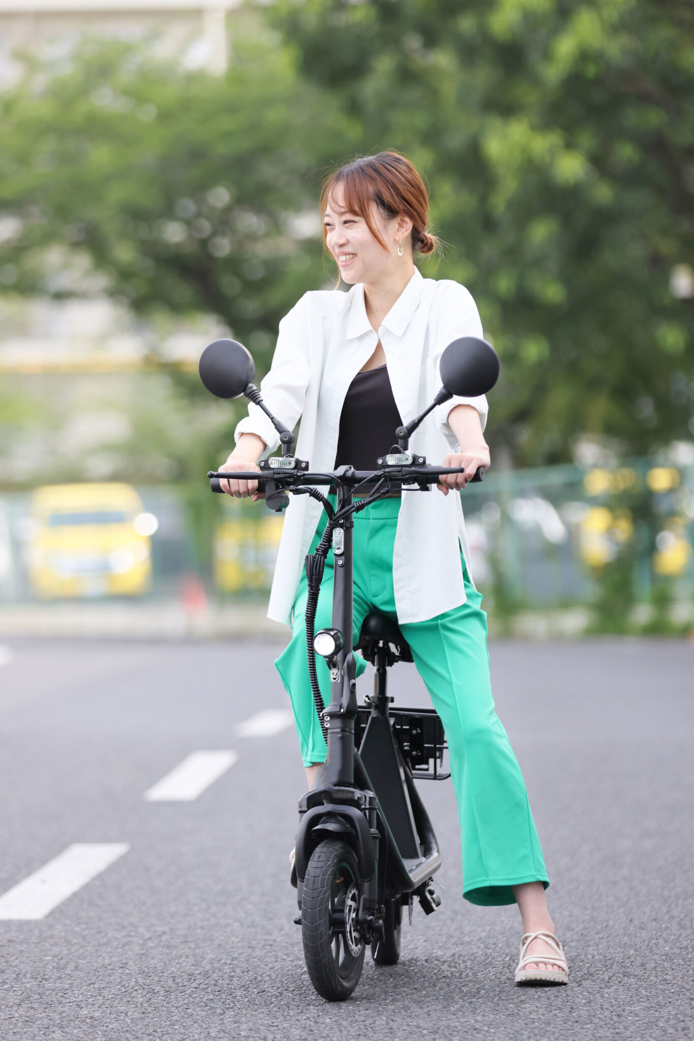 Sun Emperor【公式サイト】 / Sun Emperor サンエンペラー