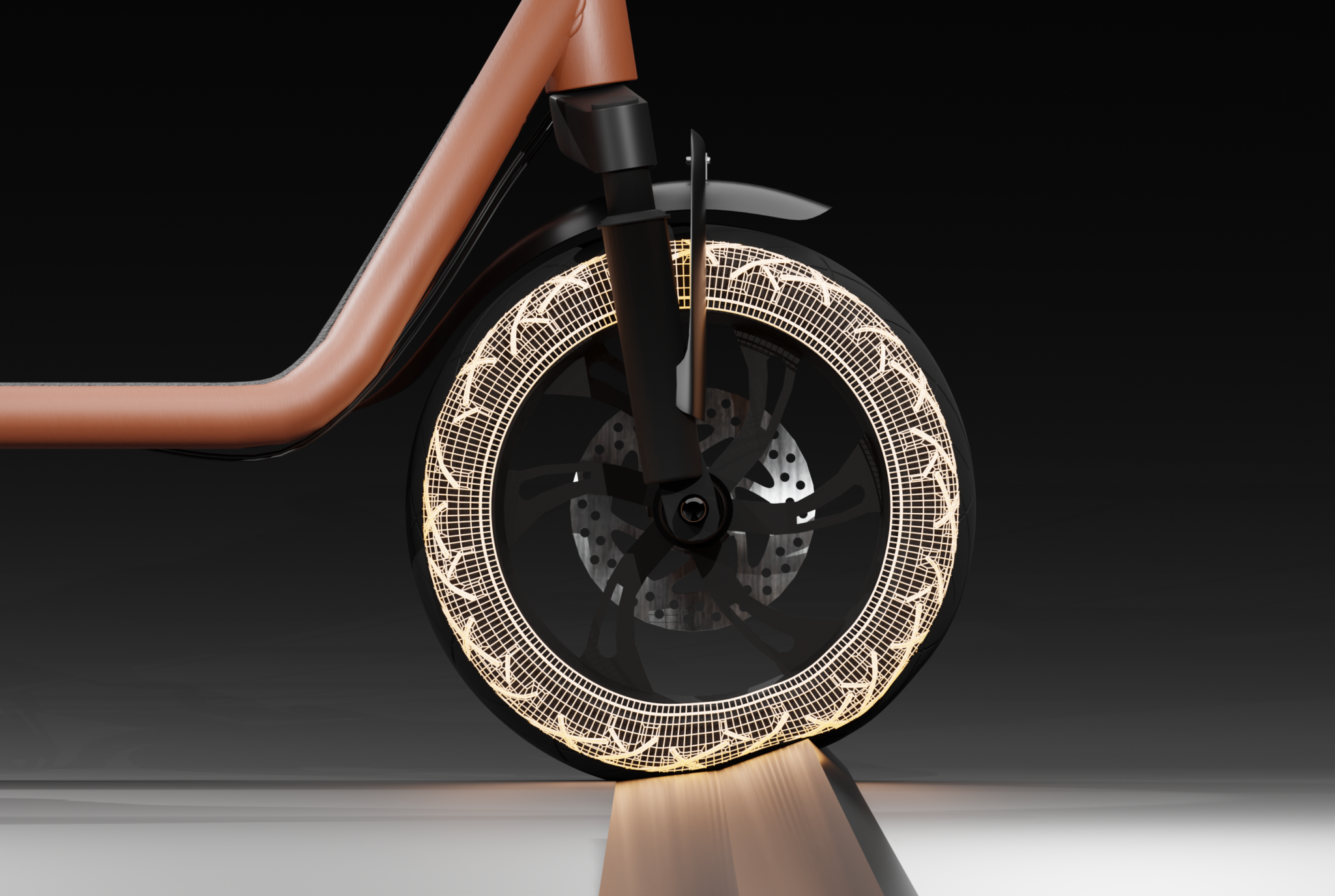 SS1【公式】 / Sun Emperor サンエンペラー