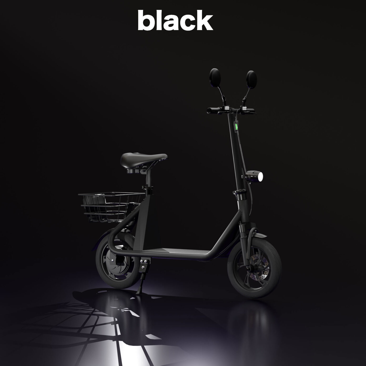 SS1【公式】 / Sun Emperor サンエンペラー