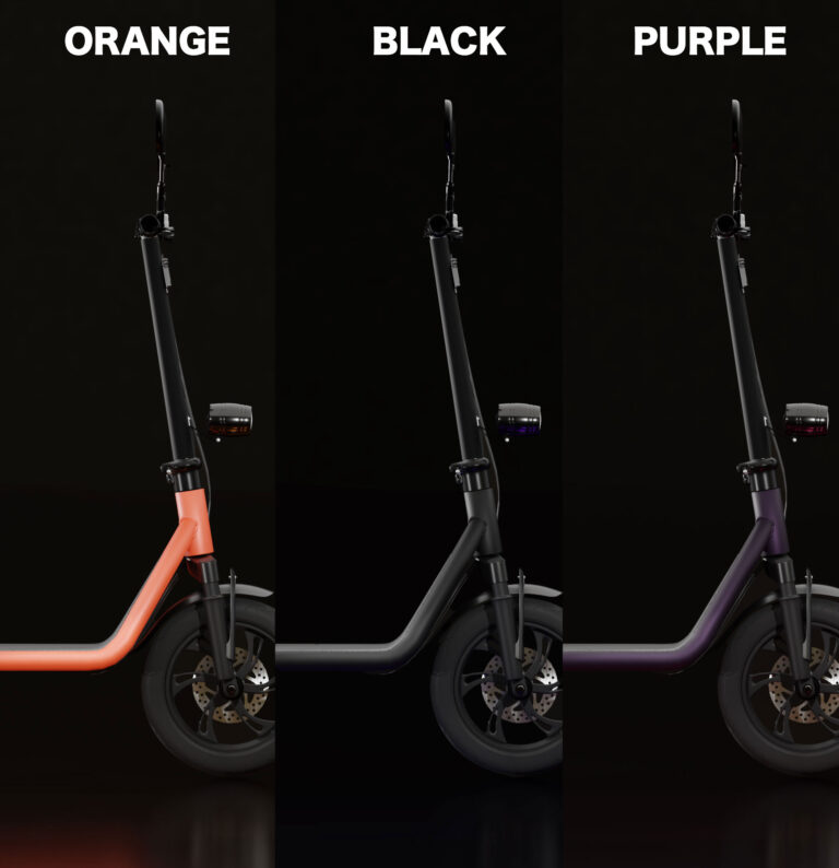 SS1【公式】 / Sun Emperor サンエンペラー