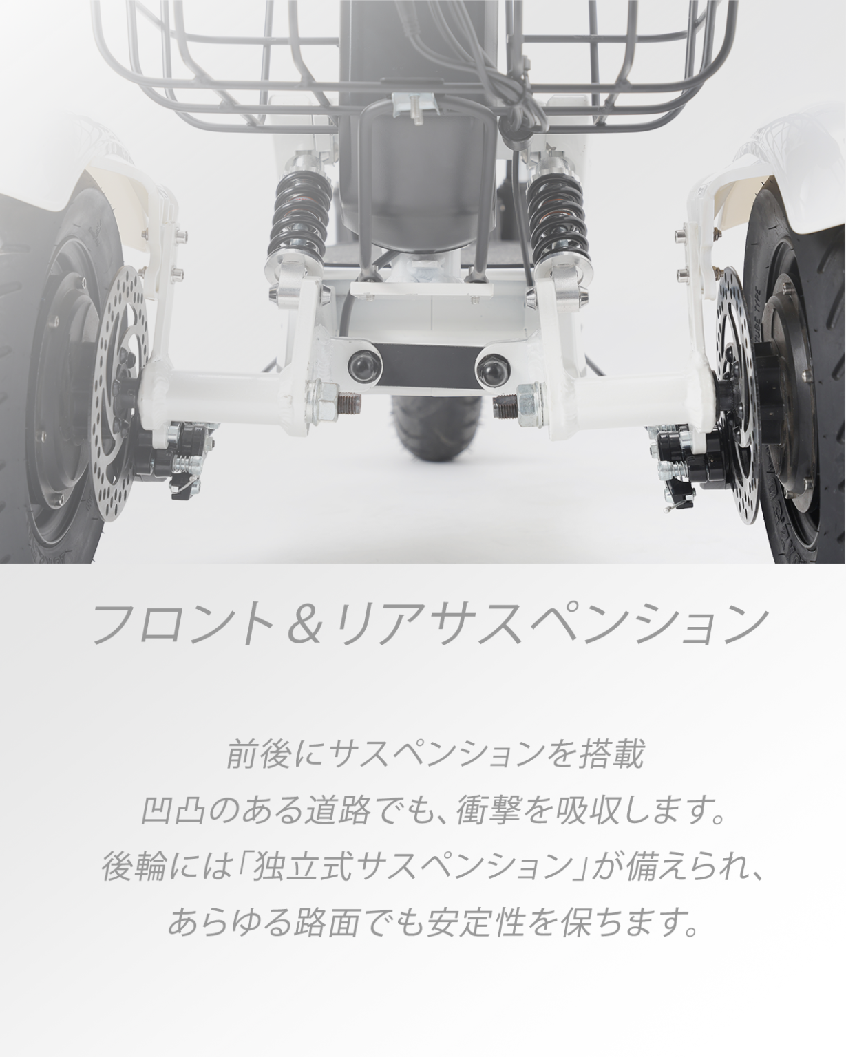 SUNRIN【公式】 / Sun Emperor サンエンペラー