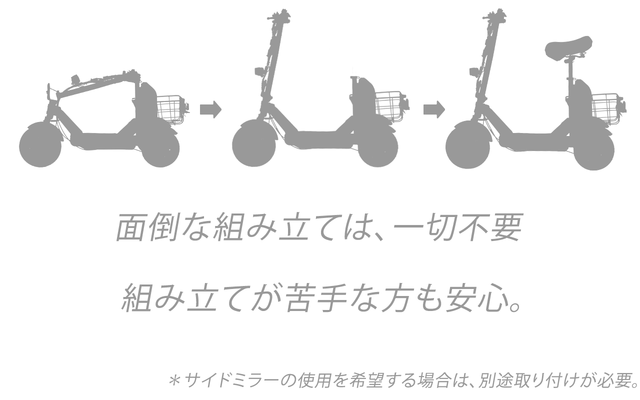 SUNRIN【公式】 / Sun Emperor サンエンペラー