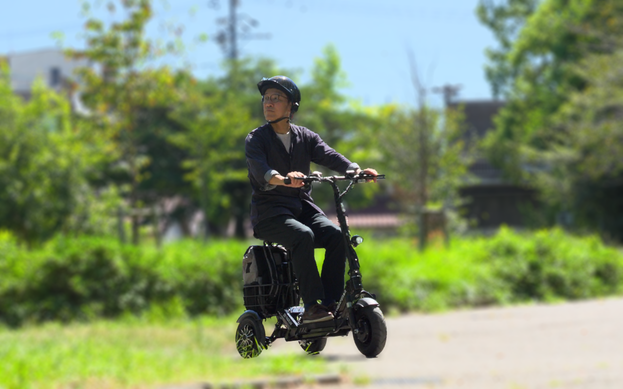 SUNRIN【公式】 / Sun Emperor サンエンペラー