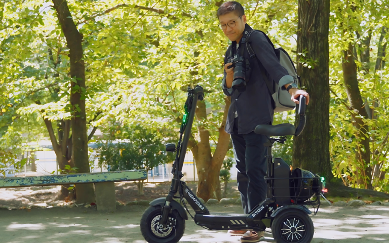 SUNRIN【公式】 / Sun Emperor サンエンペラー