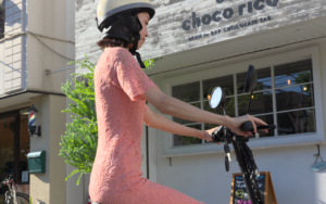 SUNRIN【公式】 / Sun Emperor サンエンペラー