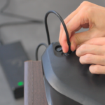 SUNRIN【公式】 / Sun Emperor サンエンペラー