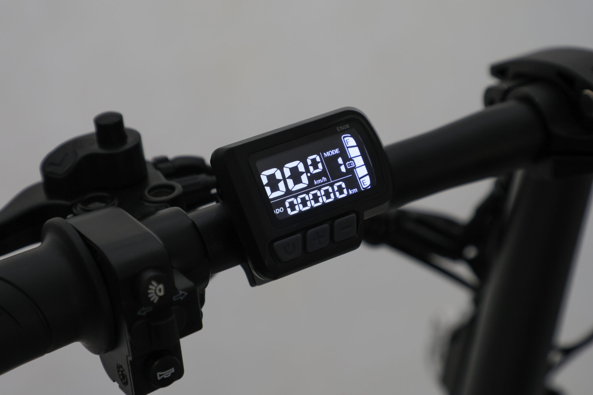 SUNRIN特設ベージ / Sun Emperor サンエンペラー