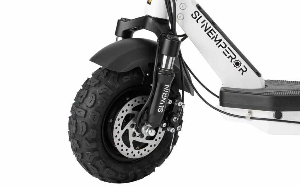 SUNRIN【公式】 / Sun Emperor サンエンペラー